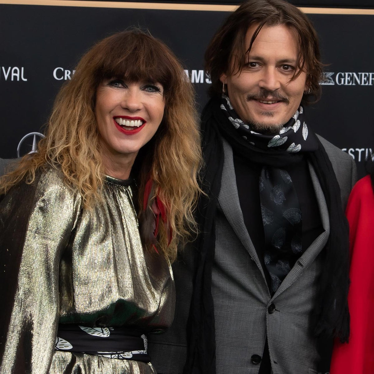 Angels For You by VMC